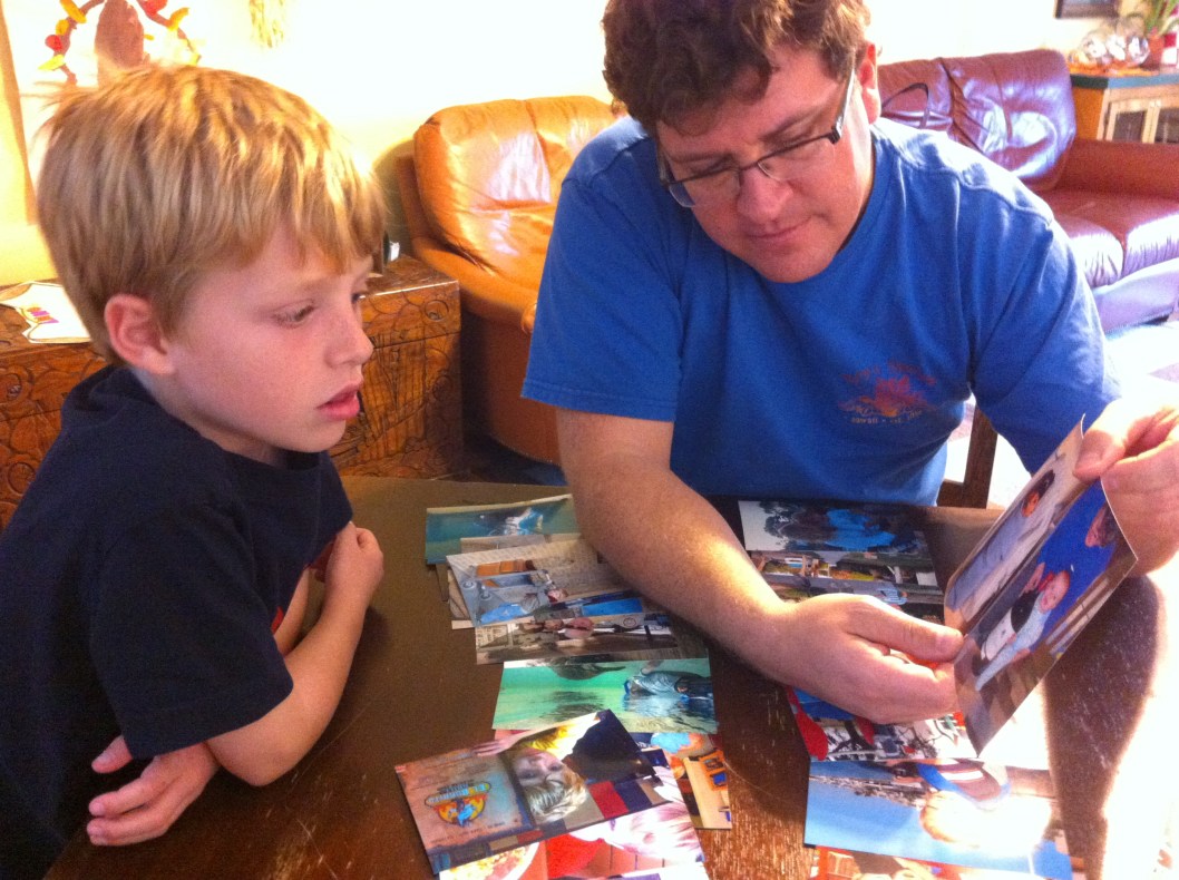 It’s Beary Important T Week at School! | Real Mom Time (RMT)